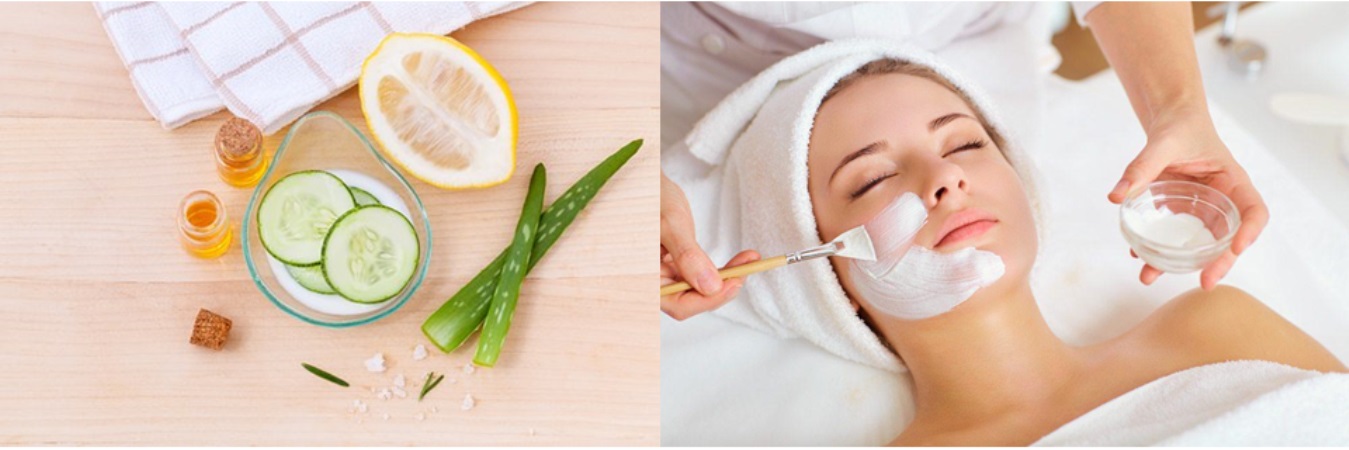 Home [emlashstudioil.com]